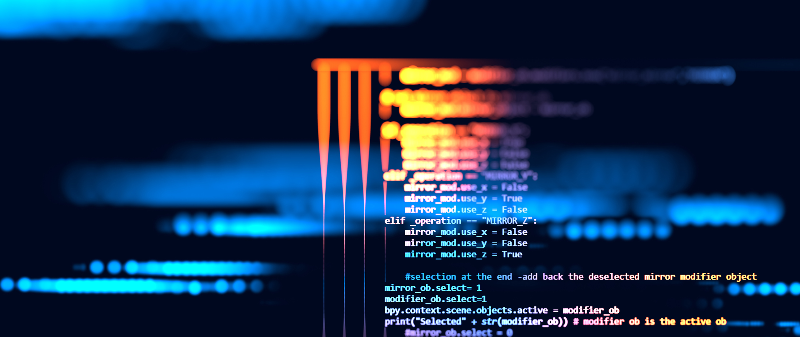 Software Development – Dual IT